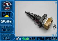 China Fuel Injector 162-0218 0R-8633 for 3116 Engine for sale