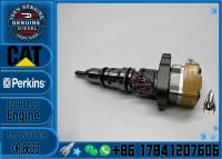 China Fuel Injector 162-0218 0R-8633 for 3116 Engine for sale
