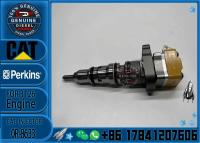 China Fuel Injector 162-0218 0R-8633 for 3116 Engine for sale