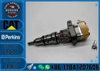 China Fuel Injector 162-0218 0R-8633 for 3116 Engine for sale