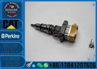China High Quality Excavator Engine Spare Parts Fuel Injector 0R-9348 183-6797 10R-1262 222-5965 188-1320 10R-0781 for 3126 Engine for sale