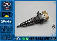 China High Quality Excavator Engine Spare Parts Fuel Injector 0R-9348 183-6797 10R-1262 222-5965 188-1320 10R-0781 for 3126 Engine for sale