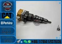 China Parts CAT 3126 Fuel Injector 2046714 204-6714 10R8999 10R-8999 10R9237 10R-9237 1961401 188-1320 1881320 for sale