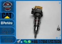 China Excavator Parts 3412 Engine Injectors 179-6020 153-5938 1796020 1535938 Fuel Nozzle for sale