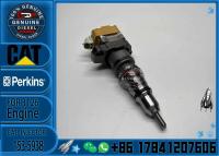 China Excavator Parts 3412 Engine Injectors 179-6020 153-5938 1796020 1535938 Fuel Nozzle for sale