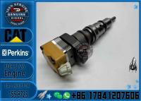 China New 3126 Diesel Engine Fuel Injector 222-5972 173-4059 155-1819 155-8723 2C0273 for Excavator Parts Condition New for sale