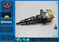 China High Quality Fuel Injection Pump 162-9610 for CAT High Pressure Injection Fuel Pump 10R-2995 180-7341 for Sale for sale