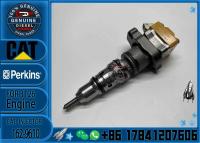 China High Quality Fuel Injection Pump 162-9610 for CAT High Pressure Injection Fuel Pump 10R-2995 180-7341 for Sale for sale