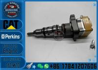 China High Quality Fuel Injection Pump 162-9610 for CAT High Pressure Injection Fuel Pump 10R-2995 180-7341 for Sale for sale