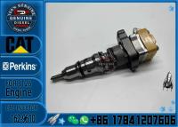 China High Quality Fuel Injection Pump 162-9610 for CAT High Pressure Injection Fuel Pump 10R-2995 180-7341 for Sale for sale