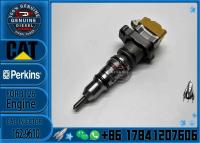 China High Quality Fuel Injection Pump 162-9610 for CAT High Pressure Injection Fuel Pump 10R-2995 180-7341 for Sale for sale