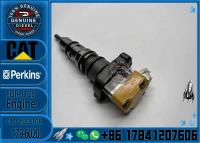 China 174-7526 2C-0273 153-5938 174-7528 20R-4148 179-6020 for Genuine Brand New Diesel Engine Fuel Injector for Construction for sale