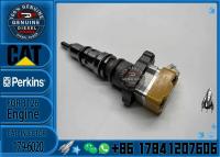 China 174-7526 2C-0273 153-5938 174-7528 20R-4148 179-6020 for Genuine Brand New Diesel Engine Fuel Injector for Construction for sale
