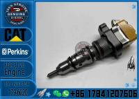China 174-7526 2C-0273 153-5938 174-7528 20R-4148 179-6020 for Genuine Brand New Diesel Engine Fuel Injector for Construction for sale
