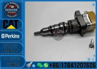 China 174-7526 2C-0273 153-5938 174-7528 20R-4148 179-6020 for Genuine Brand New Diesel Engine Fuel Injector for Construction for sale