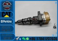 China Reman Fuel Injector 229-8842 229-5928 218-4109 183-6797 178-6343 178-6342 177-4753 177-4752 171-9704 10R-1306 10R-1257 10R-9000 for sale