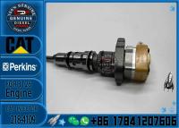 China Reman Fuel Injector 229-8842 229-5928 218-4109 183-6797 178-6343 178-6342 177-4753 177-4752 171-9704 10R-1306 10R-1257 10R-9000 for sale