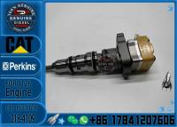 China Reman Fuel Injector 229-8842 229-5928 218-4109 183-6797 178-6343 178-6342 177-4753 177-4752 171-9704 10R-1306 10R-1257 10R-9000 for sale