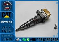 China Reman Fuel Injector 229-8842 229-5928 218-4109 183-6797 178-6343 178-6342 177-4753 177-4752 171-9704 10R-1306 10R-1257 10R-9000 for sale