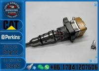 China Reman Fuel Injector 229-8842 229-5928 218-4109 183-6797 178-6343 178-6342 177-4753 177-4752 171-9704 10R-1306 10R-1257 10R-9000 for sale