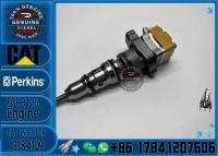 China Reman Fuel Injector 229-8842 229-5928 218-4109 183-6797 178-6343 178-6342 177-4753 177-4752 171-9704 10R-1306 10R-1257 10R-9000 for sale