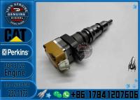 China High Quality Fule Injetor 232-1173 232-1183 232-1168 174-7528 174-7526 10R-1266 for 3412E 3408 Excavator for sale