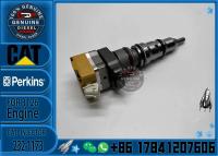 China High Quality Fule Injetor 232-1173 232-1183 232-1168 174-7528 174-7526 10R-1266 for 3412E 3408 Excavator for sale