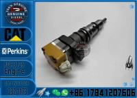 China High Quality Fule Injetor 232-1173 232-1183 232-1168 174-7528 174-7526 10R-1266 for 3412E 3408 Excavator for sale