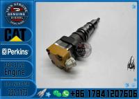 China High Quality Fule Injetor 232-1173 232-1183 232-1168 174-7528 174-7526 10R-1266 for 3412E 3408 Excavator for sale