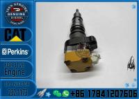China High Quality Fule Injetor 232-1173 232-1183 232-1168 174-7528 174-7526 10R-1266 for 3412E 3408 Excavator for sale