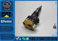 China High Quality Fule Injetor 232-1173 232-1183 232-1168 174-7528 174-7526 10R-1266 for 3412E 3408 Excavator for sale