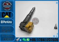 China High Quality 0R-9349 diesel Fuel Injectors 4CR01974 for Engine 3408 3412 Parts for sale