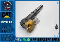 China Fuel Injector 174-7526 232-1171 232-1183 20R-0758 10R-1267 10R-1266 1747526 20R-0758 for CAT 3412 3408 Engine for sale