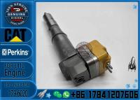 China Excavator Parts 3412 Engine Injectors 179-6020 153-5938 1796020 1535938 Fuel Nozzle for sale