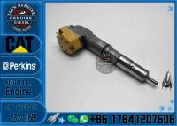 China Construction Machinery Fuel Injector 232-1168 2321168 2321171 232-1175 2321175 2321173 for 3412E Engine 769D 773D Truckgine 3412E 3412 Tractor for sale
