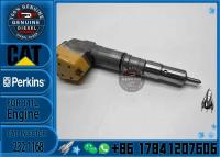 China Construction Machinery Fuel Injector 232-1168 2321168 2321171 232-1175 2321175 2321173 for 3412E Engine 769D 773D Truckgine 3412E 3412 Tractor for sale