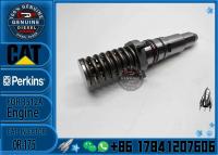 China Remanufactured New diesel Fuel Injector 0R-1759 0R-1758 for sale