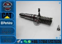 China Modern Vehicle CAT 3500A Engine Diesel Fuel Injector 4W-3563 7E-9983 0R-0906 0R-2922 0R-3051 for Factory Direct Sales for sale