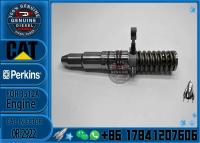 China Modern Vehicle CAT 3500A Engine Diesel Fuel Injector 4W-3563 7E-9983 0R-0906 0R-2922 0R-3051 for Factory Direct Sales for sale