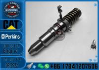 China Modern Vehicle CAT 3500A Engine Diesel Fuel Injector 4W-3563 7E-9983 0R-0906 0R-2922 0R-3051 for Factory Direct Sales for sale