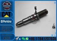 China Modern Vehicle CAT 3500A Engine Diesel Fuel Injector 4W-3563 7E-9983 0R-0906 0R-2922 0R-3051 for Factory Direct Sales for sale