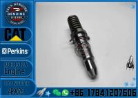 China Diesel Fuel Injector 4P9076 0R2921 7E3382 for 3508 3512 3516 Engine Auto Spare Parts for sale