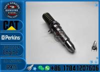 China Diesel Fuel Injector 4P9076 0R2921 7E3382 for 3508 3512 3516 Engine Auto Spare Parts for sale