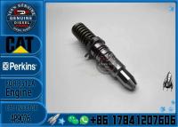 China Diesel Fuel Injector 4P9076 0R2921 7E3382 for 3508 3512 3516 Engine Auto Spare Parts for sale