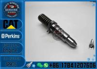 China Diesel Fuel Injector 4P9076 0R2921 7E3382 for 3508 3512 3516 Engine Auto Spare Parts for sale