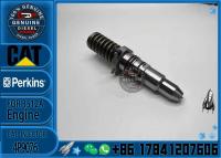 China Diesel Fuel Injector 4P9076 0R2921 7E3382 for 3508 3512 3516 Engine Auto Spare Parts for sale