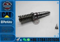 China High Performance Diesel Engine Injector 3512A Fuel Injector 4P-9077 4P9075 7E6408 4P9077 for sale