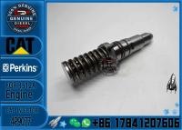 China High Performance Diesel Engine Injector 3512A Fuel Injector 4P-9077 4P9075 7E6408 4P9077 for sale
