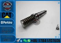 China High Performance Diesel Engine Injector 3512A Fuel Injector 4P-9077 4P9075 7E6408 4P9077 for sale