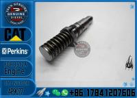 China High Performance Diesel Engine Injector 3512A Fuel Injector 4P-9077 4P9075 7E6408 4P9077 for sale